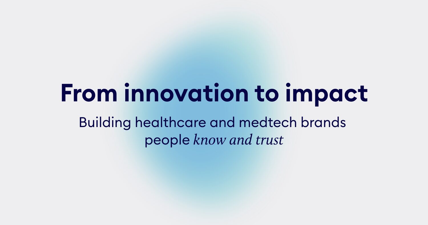 Visual Identity Guidelines - Brave Tale